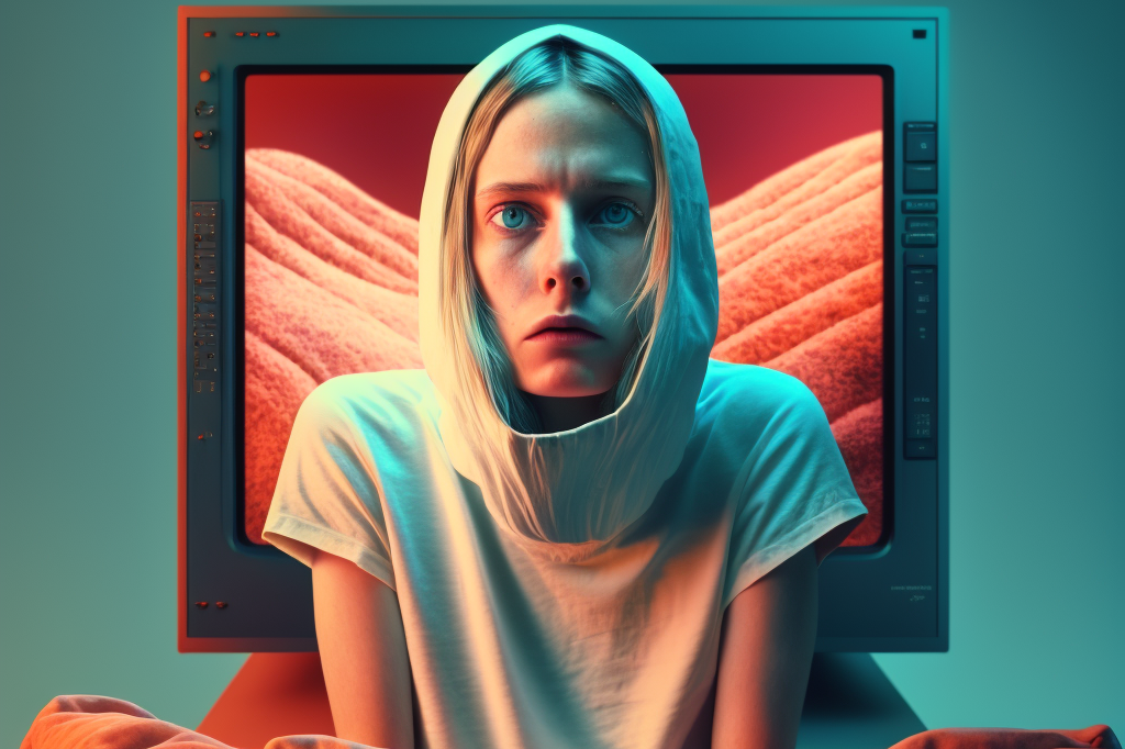 Moderation – Butterwort